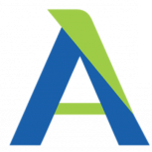 Partner with Advintek